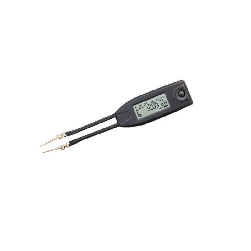 RLC Meter BOKAR Smart Tweezers ST-5-AS - GsmServer